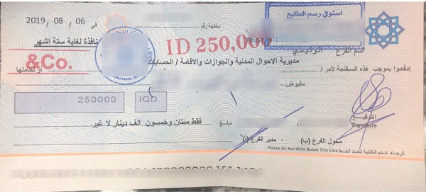 3 3 3 3 5 5 5 5 6 6 6 6 7