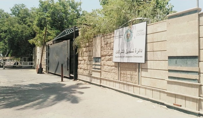 29 30 31 32 33 34 35