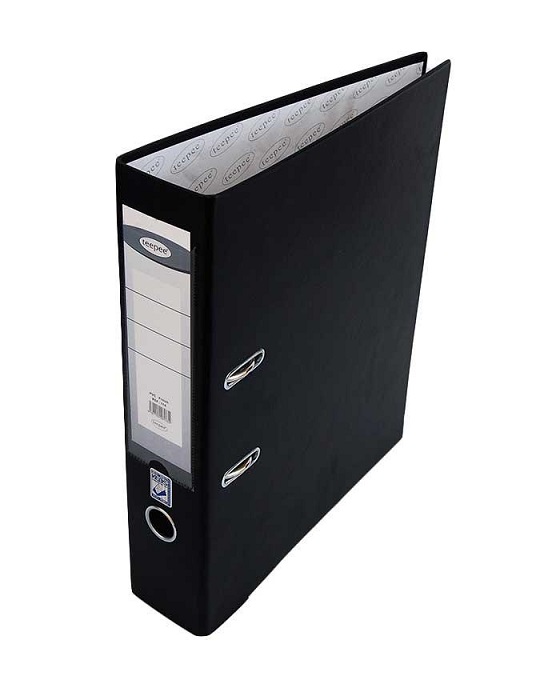 5 6 7 8 9 10 11 12 20