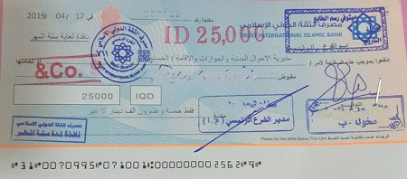 3 3 3 3 5 5 5 5 6 6 6 6 8 8 8 8